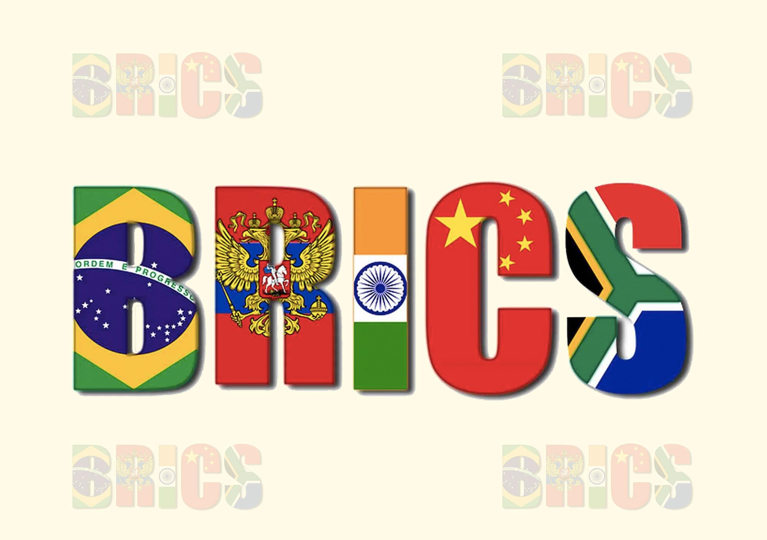 BRICS Media Coverage Explained: What Western Narratives Miss